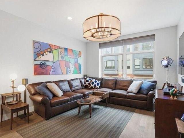 condo with 2 bedroom, Boston MA DLS102779501