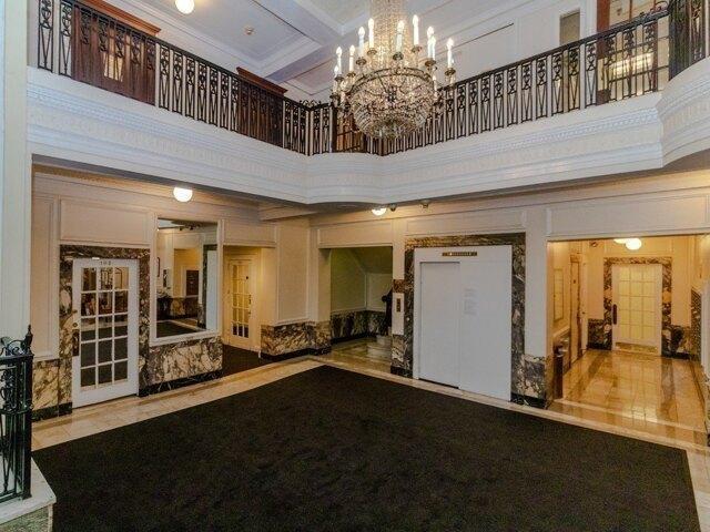 condo with 2 bedroom, Boston MA DLS102779643