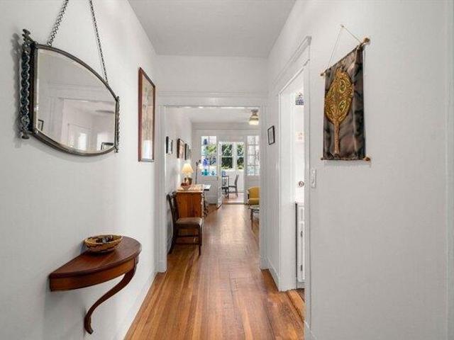 condo with 2 bedroom, Boston MA DLS102779911