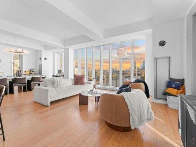condo with 2 bedroom, Boston MA DLS102779938