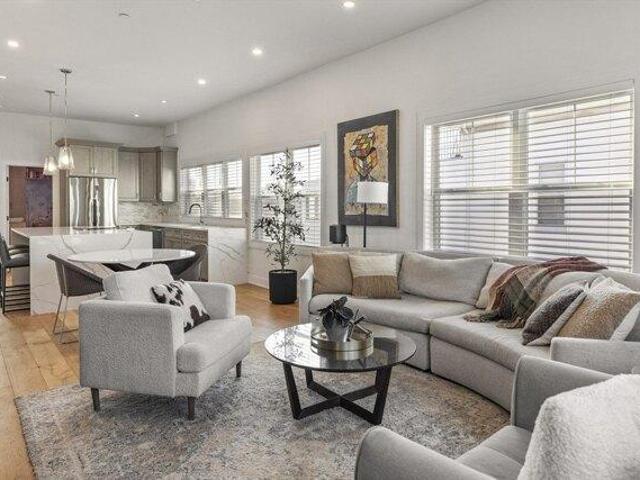 condo with 2 bedroom, Boston MA DLS102780188