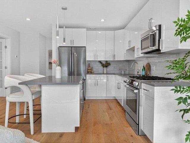 condo with 2 bedroom, Boston MA DLS102780228