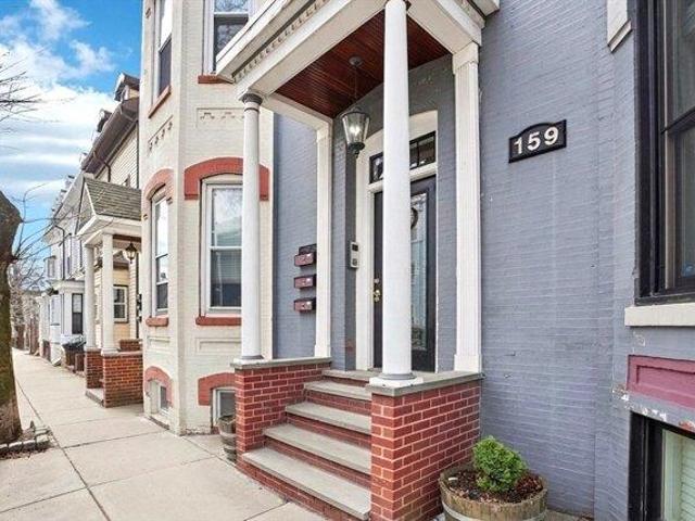 condo with 2 bedroom, Boston MA DLS102780256