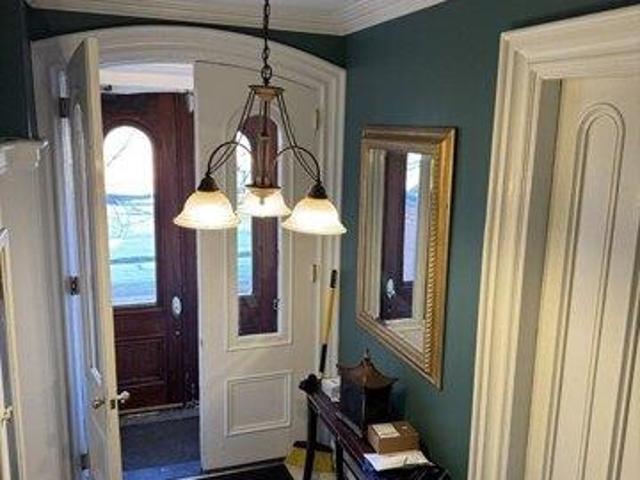 condo with 2 bedroom, Boston MA DLS102798528