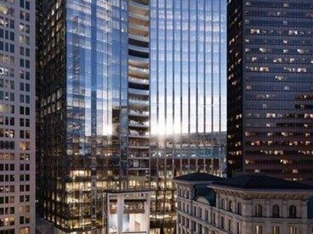 condo with 2 bedroom, Boston MA DLS102798723