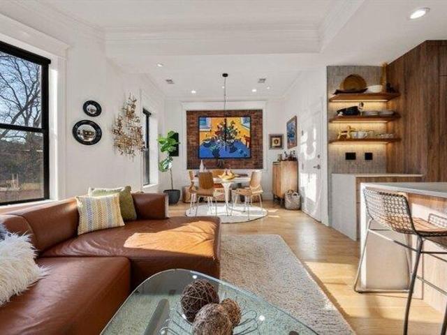 condo with 2 bedroom, Boston MA DLS102798790
