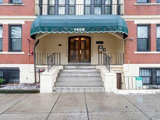 condo with 2 bedroom, Boston MA DLS102798875