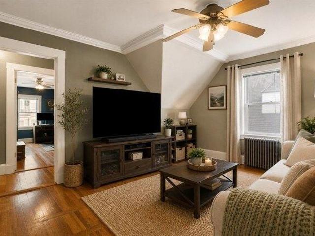 condo with 2 bedroom, Boston MA DLS102798959