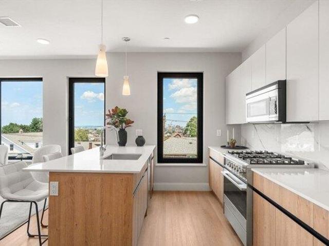 condo with 2 bedroom, Boston MA DLS102799187