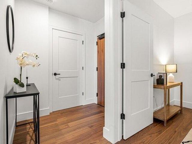 condo with 2 bedroom, Boston MA DLS102799452