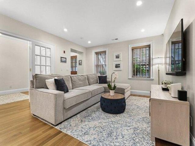 condo with 2 bedroom, Boston MA DLS102799795