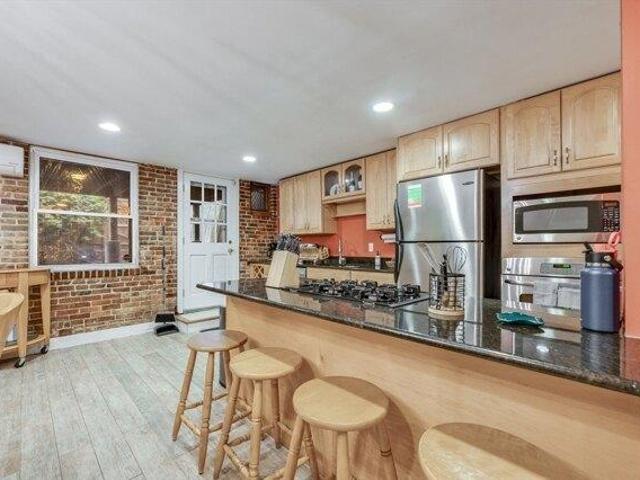 condo with 2 bedroom, Boston MA DLS102799925