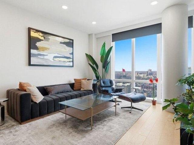 condo with 2 bedroom, Boston MA DLS102800073