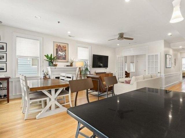 condo with 2 bedroom, Boston MA DLS102800663
