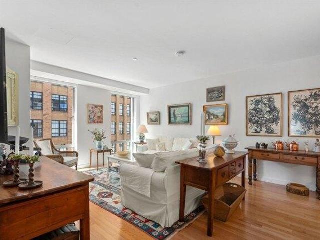 condo with 2 bedroom, Boston MA DLS102801595