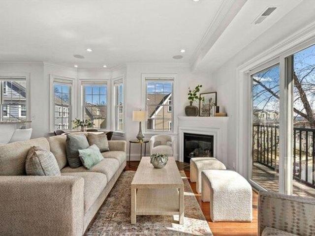 condo with 2 bedroom, Boston MA DLS102824280
