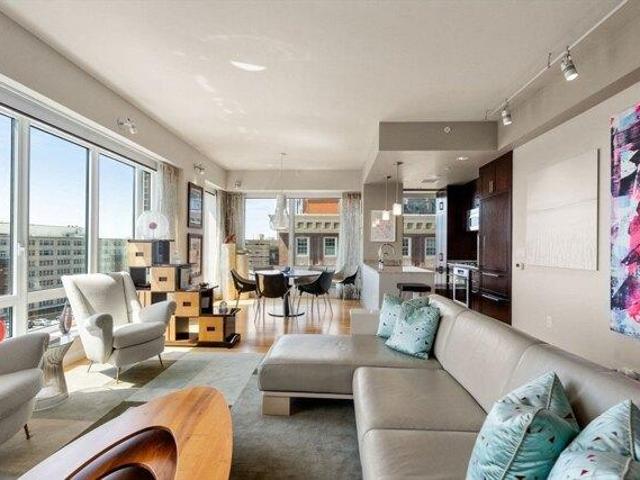 condo with 2 bedroom, Boston MA DLS102824531