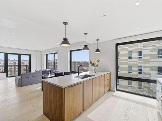 condo with 2 bedroom, Boston MA DLS102824559