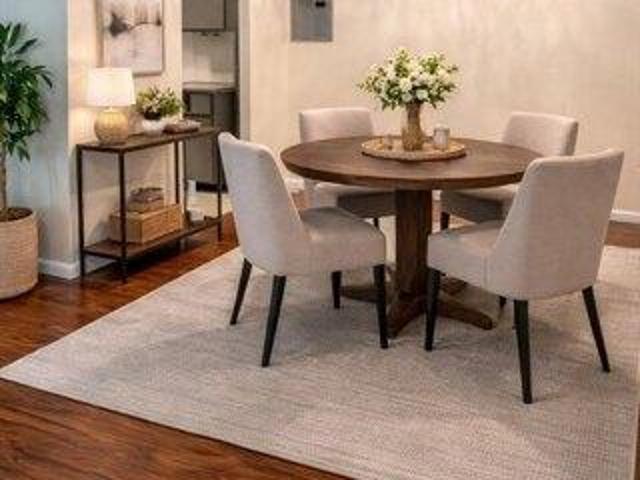 condo with 2 bedroom, Boston MA DLS102825223