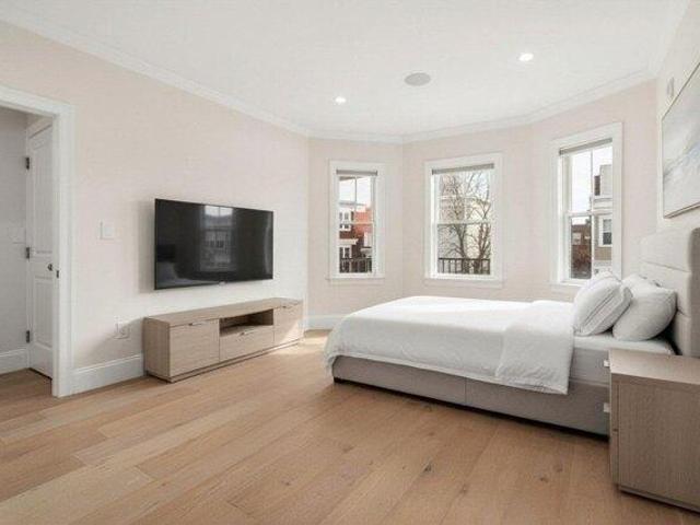 condo with 2 bedroom, Boston MA DLS102825355