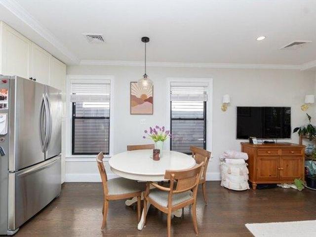 condo with 2 bedroom, Boston MA DLS102826997