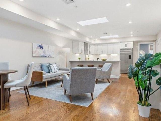 condo with 2 bedroom, Boston MA DLS102827264
