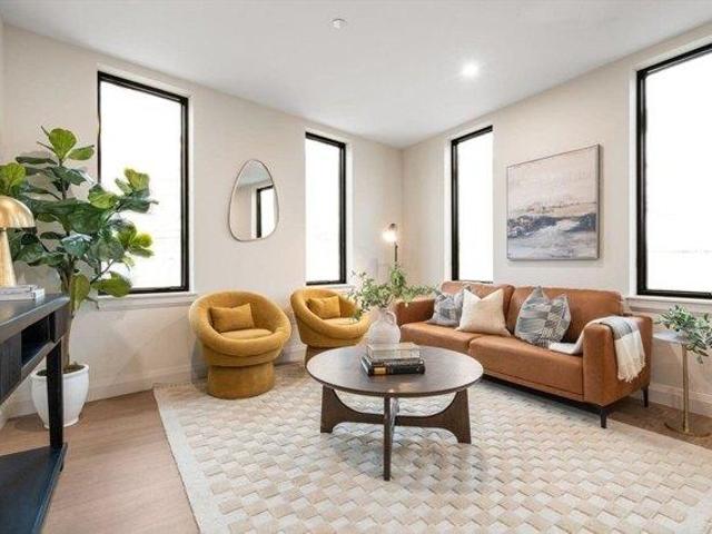 condo with 2 bedroom, Boston MA DLS102827373