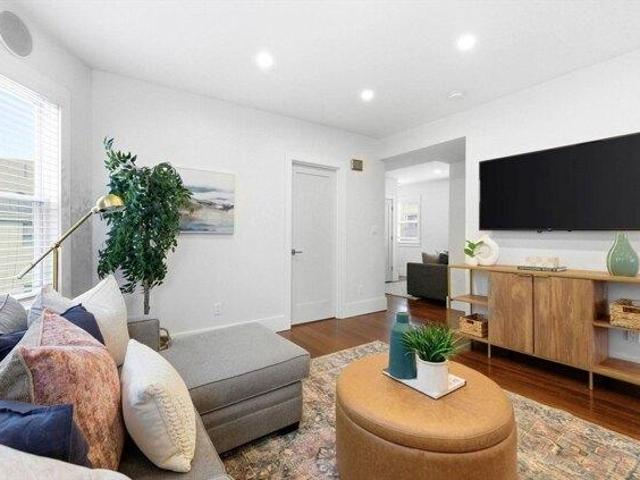 condo with 2 bedroom, Boston MA DLS102827605