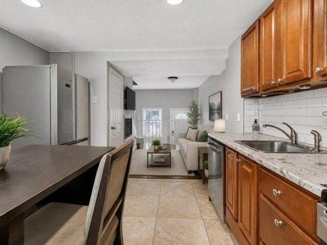 condo with 2 bedroom, Boston MA DLS102827625