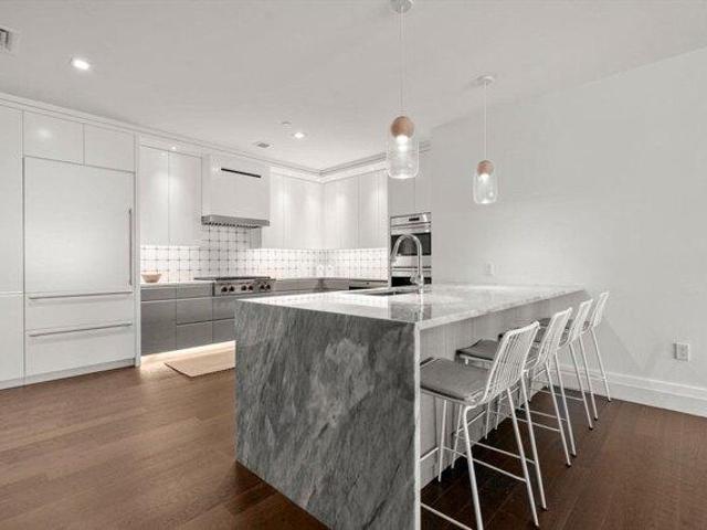 condo with 2 bedroom, Boston MA DLS102822525
