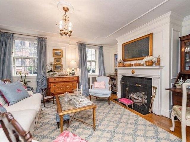 condo with 2 bedroom, Boston MA DLS102822668