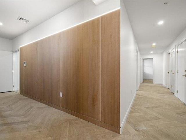 condo with 2 bedroom, Boston MA DLS102822695