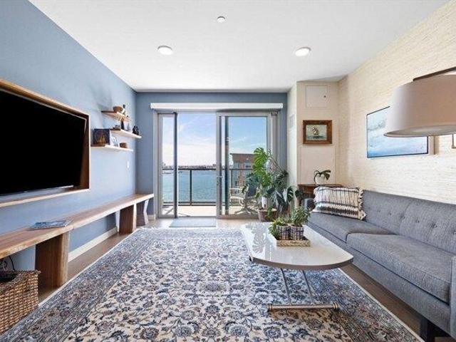 condo with 2 bedroom, Boston MA DLS102822725