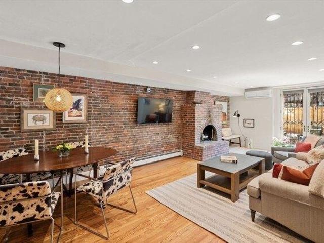 condo with 2 bedroom, Boston MA DLS102822871