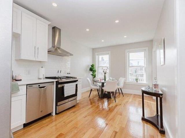 condo with 2 bedroom, Boston MA DLS102823103