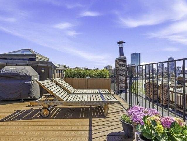 condo with 2 bedroom, Boston MA DLS102823163