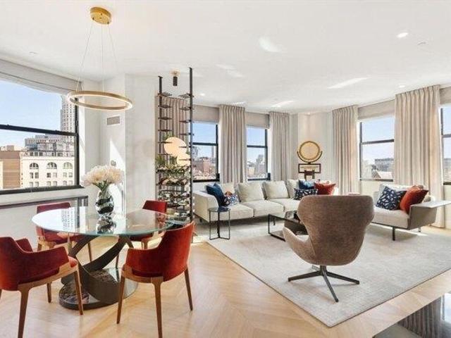condo with 2 bedroom, Boston MA DLS102823251