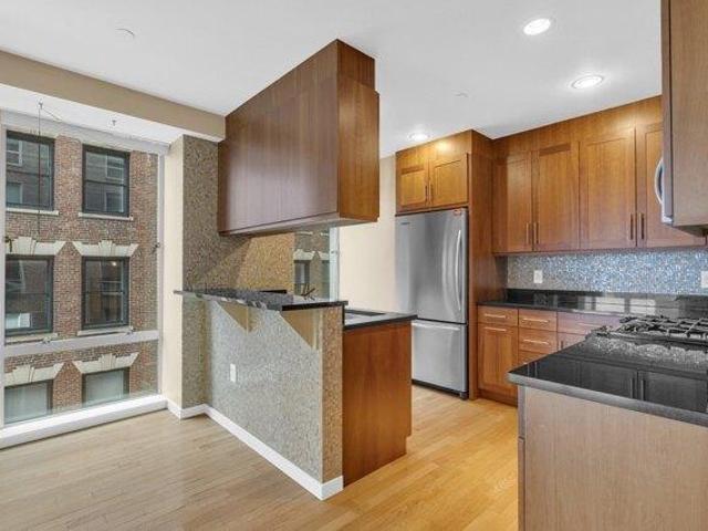 condo with 2 bedroom, Boston MA DLS102823252