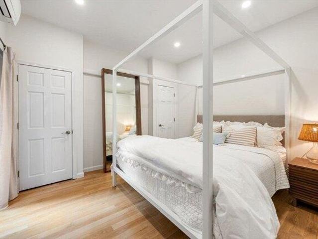 condo with 2 bedroom, Boston MA DLS102823281