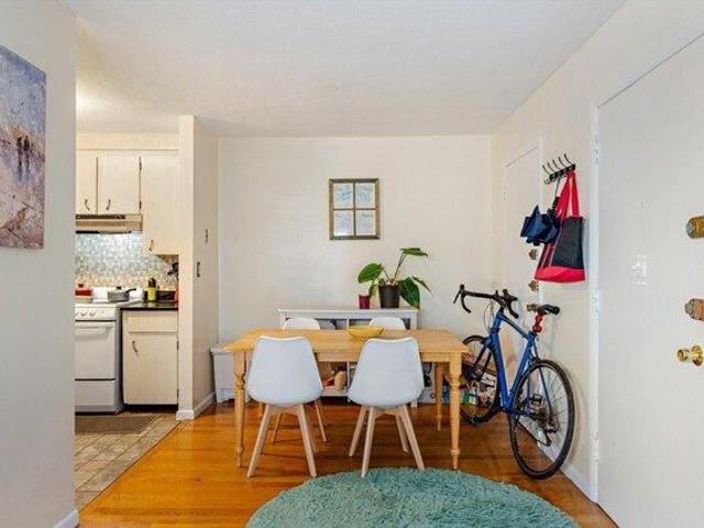 condo with 2 bedroom, Boston MA DLS102823290