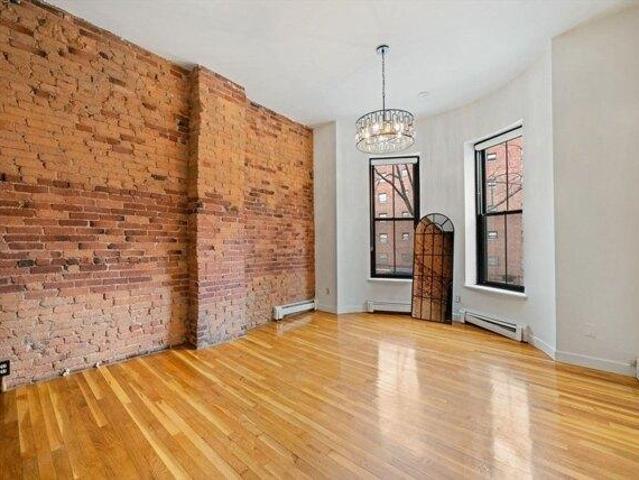 condo with 2 bedroom, Boston MA DLS102823624