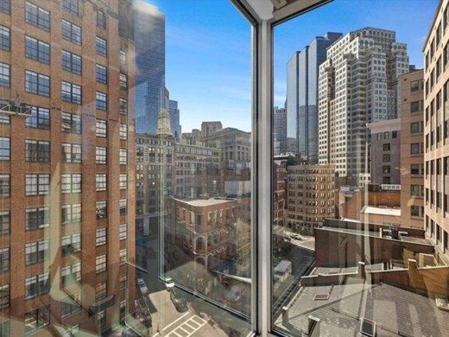 condo with 2 bedroom, Boston MA DLS102823783