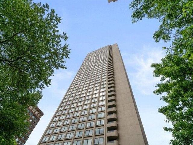 condo with 2 bedroom, Boston MA DLS102860026