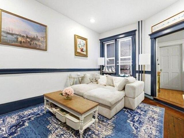 condo with 2 bedroom, Boston MA DLS102860084