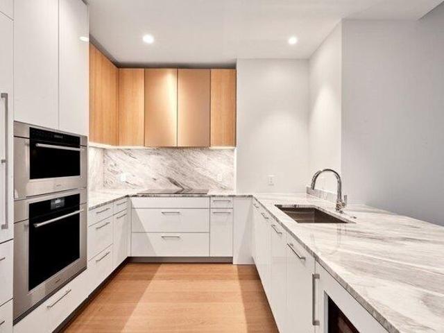 condo with 2 bedroom, Boston MA DLS102860116