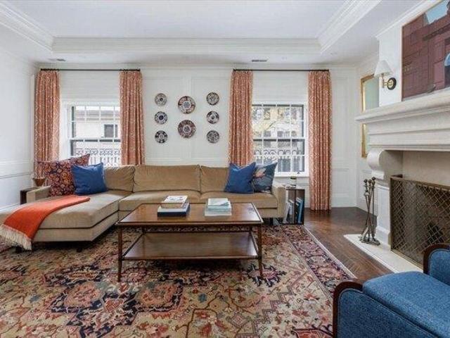condo with 2 bedroom, Boston MA DLS102860174