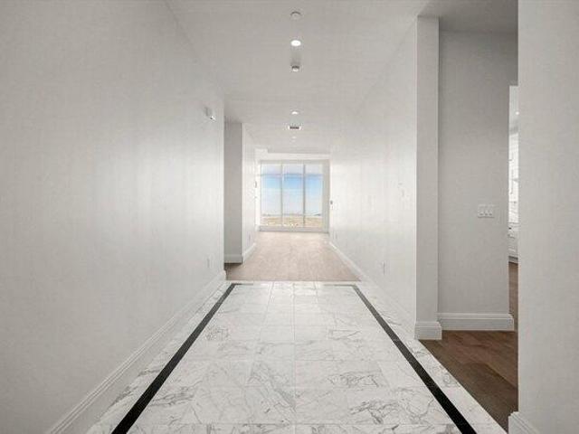condo with 2 bedroom, Boston MA DLS102860176