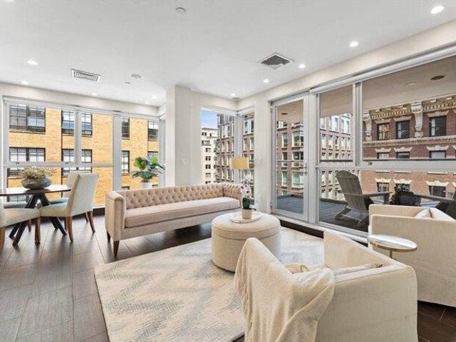 condo with 2 bedroom, Boston MA DLS102860186