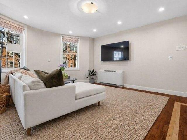 condo with 2 bedroom, Boston MA DLS102860220