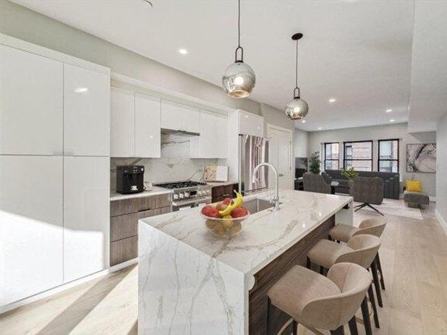 condo with 2 bedroom, Boston MA DLS102860245